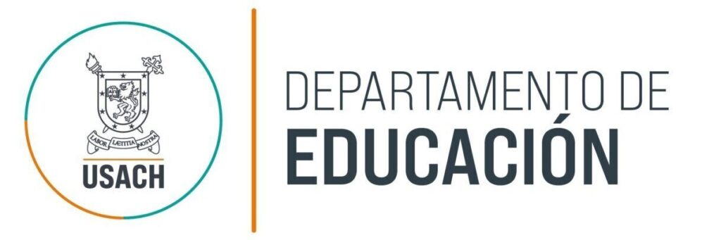 Seterra – Recursos digitales para la Educación General Básica